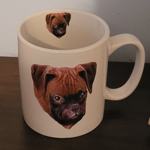 Puppies-Kittys | Kitchen | Puppieskittys Ceramic Coffee Beverage Mug ...